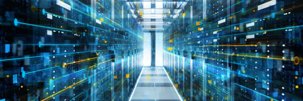 MainConcept launches xHE-AAC FFmpeg Encoder Plugin based on audio codec ...