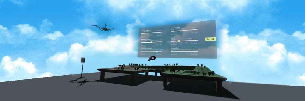 Welcome to the virtual lab – Fraunhofer Audio Blog