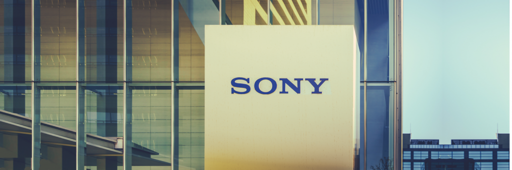 Sony lizenziert MPEG-H Audio Decoder Software von Fraunhofer und tritt ...