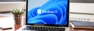 xHE-AAC Audio Codec now in Windows 11 – Fraunhofer Audio Blog