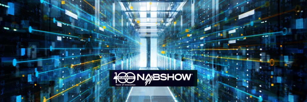 MainConcept and Fraunhofer collaborate on MPEG-H Audio and xHE-AAC encoding for video and audio ...