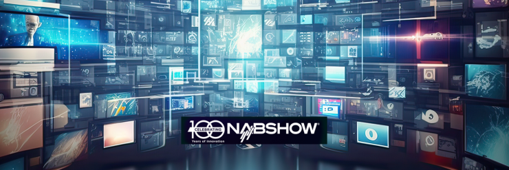 Ateme 在 TITAN 视频转码方案中集成xHE-AAC音频编解码器 – Fraunhofer Audio Blog