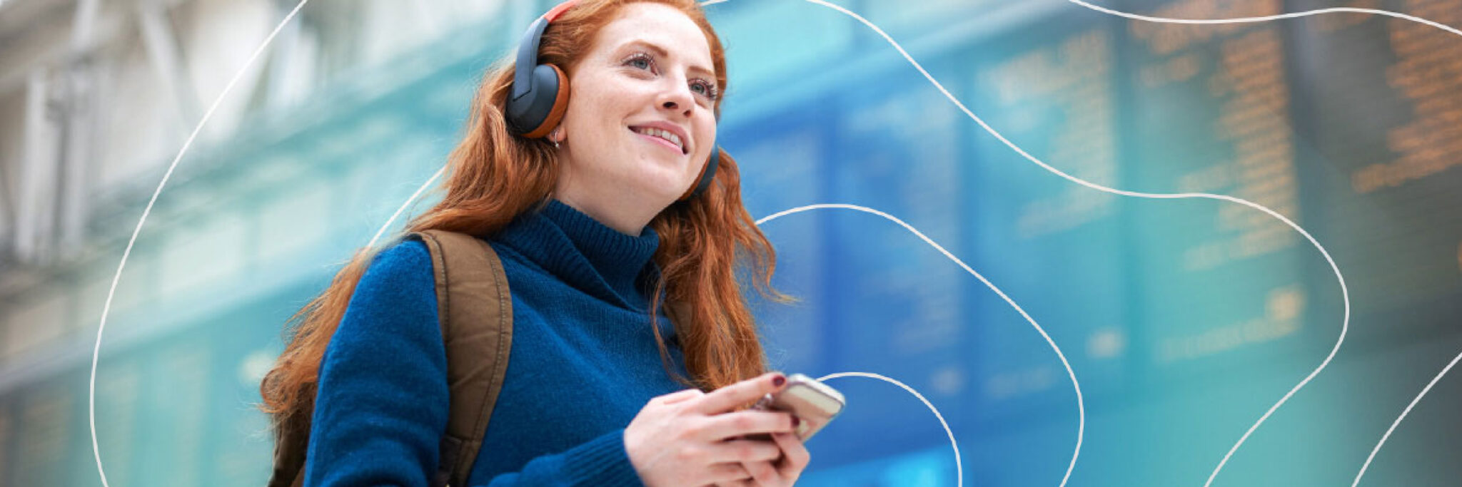 How to … LC3 – Fraunhofer Audio Blog