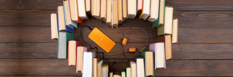 Audible Audiobooks, Podcasts and Originals now Streaming with xHE-AAC ...