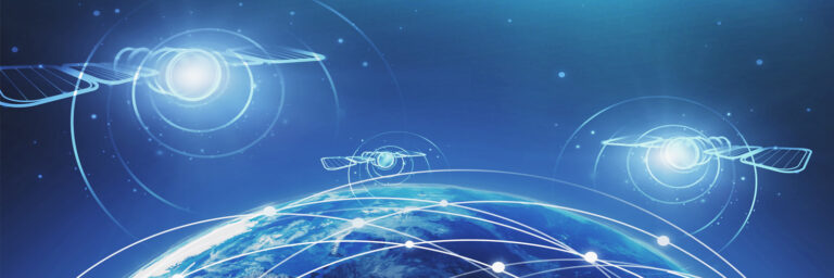 RCD Bullitt, Skylo, HMD, and Fraunhofer show Voice Messaging over NTN ...