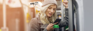 xHE-AAC Audio Encoding becomes a Standard Feature in Android 17 ...